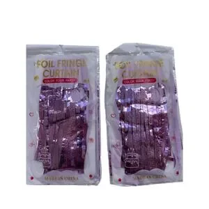 Holkcog | Party Supplies | Holkcog Pink Its Me Hi Im The Birthday Girl ...